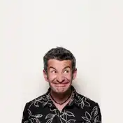 Omar Sarsam - Tickets und Infos