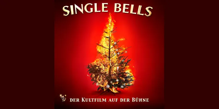 SINGLE BELLS - GLOBE Wien